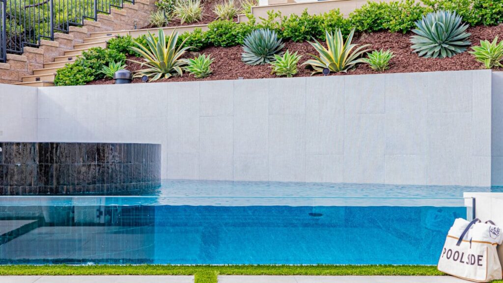 Worlds Largest Inground Pool Builder | Pinnacle Pools & Spas